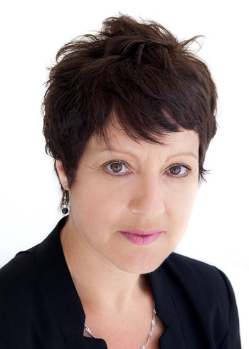 The Canadian Public Relations Society announces 21 new APRs