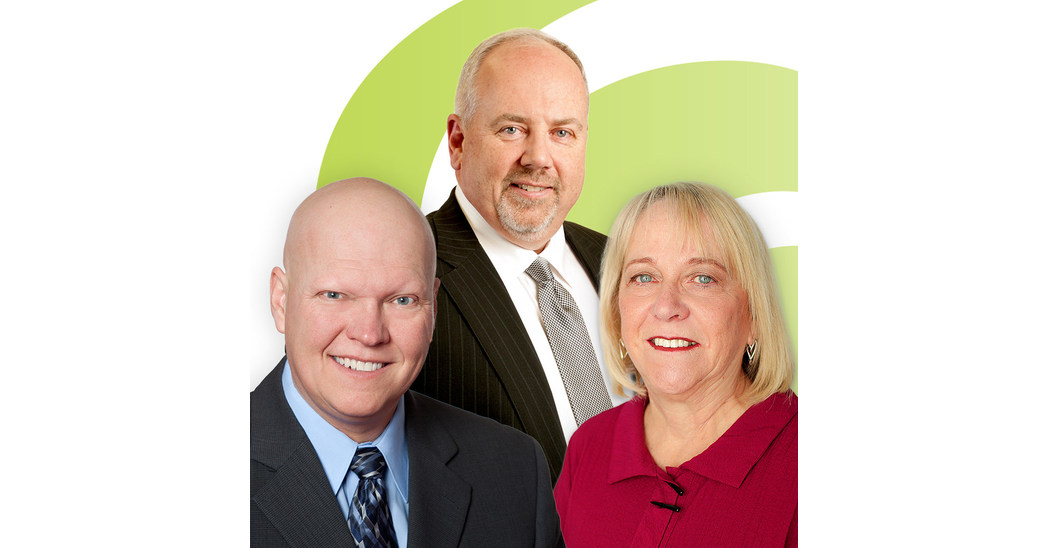 Multi-firm merger creates new regional entity, Baker Tilly KDN