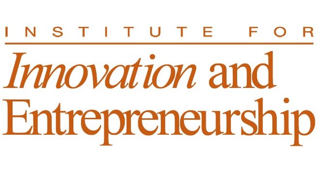 UT Dallas Institute for Innovation and Entrepreneurship Announces New ...