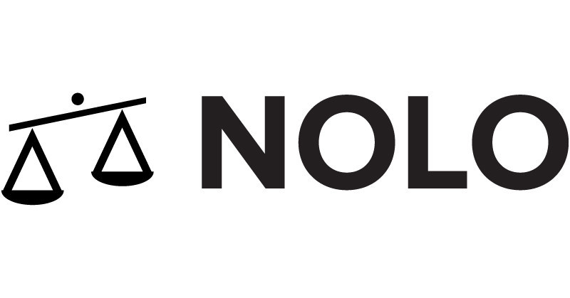 Nolo's WillMaker 2026 Provides Affordable Estate Planning Without the ...