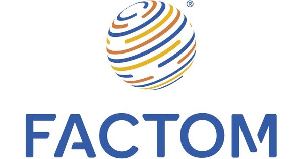 SPA, Factom team up with Blockchain