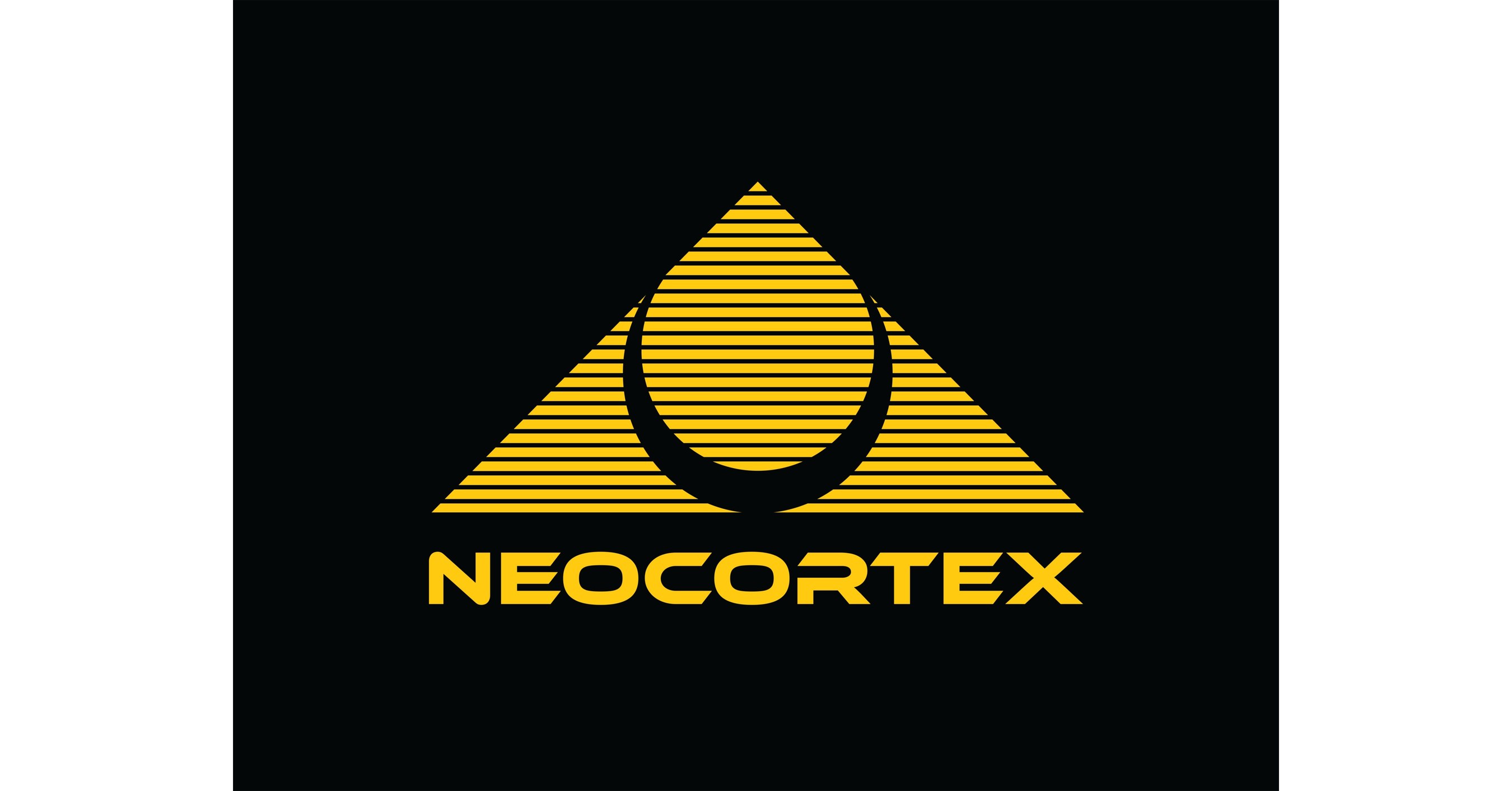 Find Out Why Neocortex is Working with 50% of the Top Ten U.S. Retailers