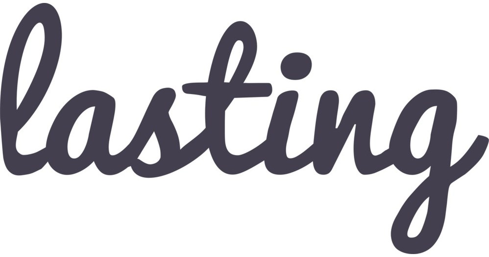 Lasting Launches #GiveLastingLove Campaign To Strengthen Marriages ...