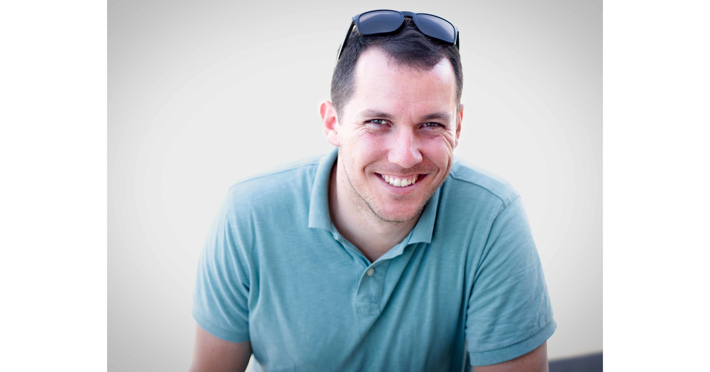 Wilson Sonsini Goodrich & Rosati Launches SixFifty, Combining ...