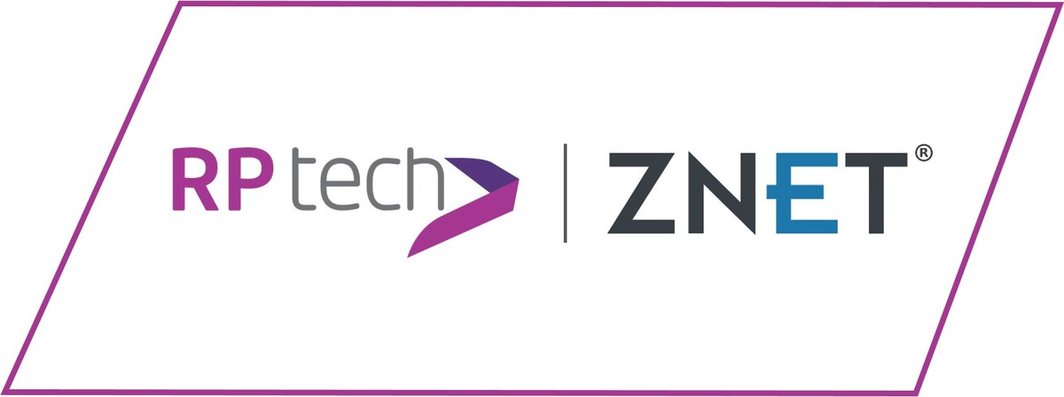 RP tech India Enters Into Cloud Business With Acquisition of ZNet ...