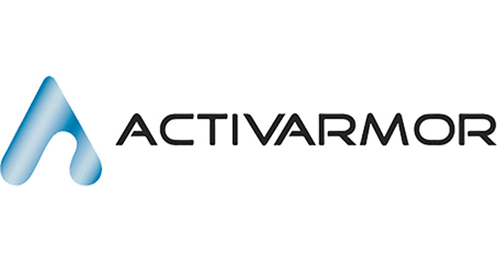 ActivArmor's Revolutionary Custom 3D-Printed Casts Coated With LINE-X ...