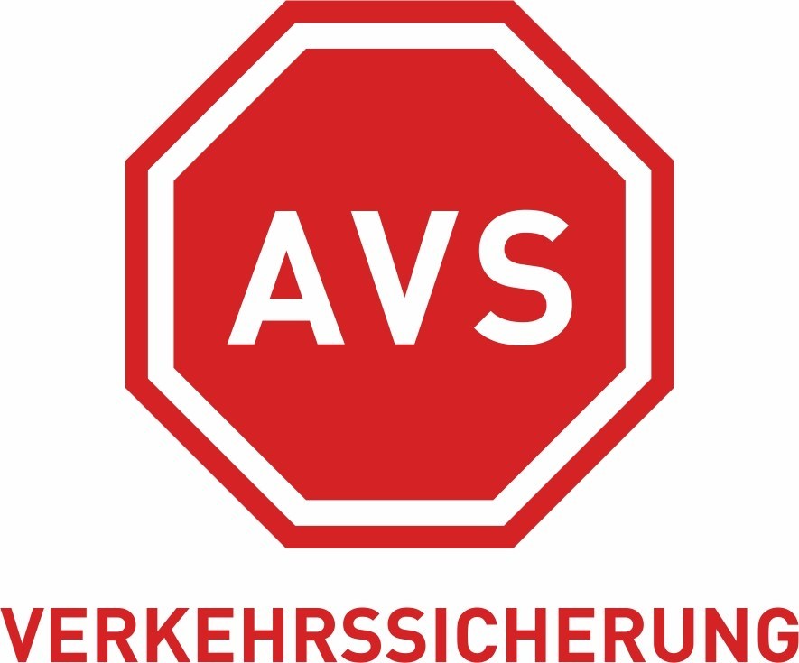 AVS Verkehrssicherung has signed an agreement to acquire SRV ...