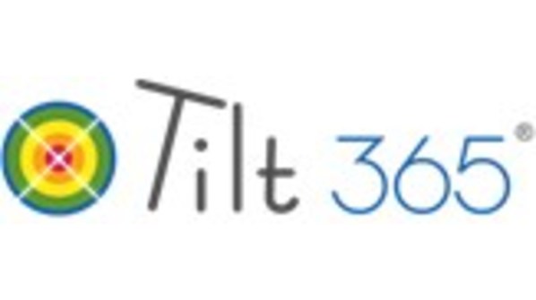 Tilt 365 Named in Training Industry's Top 20 Assessment and Evaluation ...