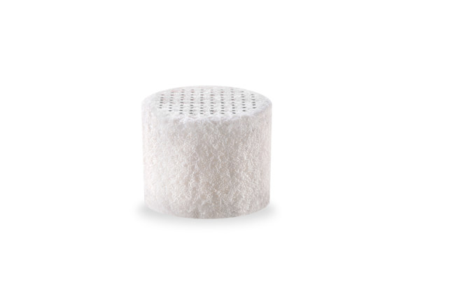 CartiHeal Performs First Agili-C™ Cartilage Repair Implantation ...