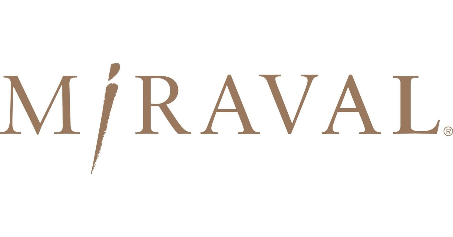 Miraval And Williams Sonoma Collaborate To Give Guests Authentic And ...