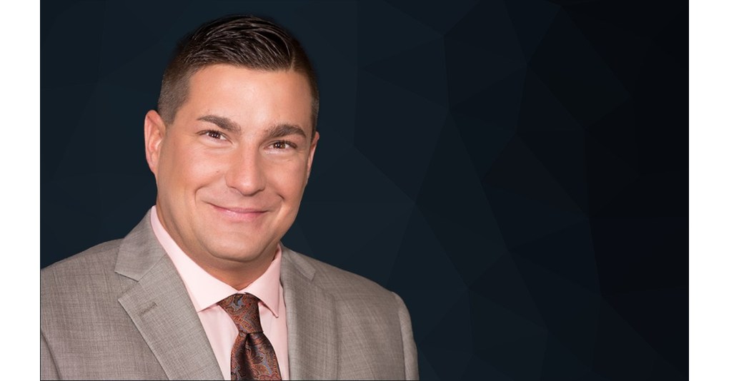 Rue & Ziffra Law Firm Names New Partner, Matthew Mitchell