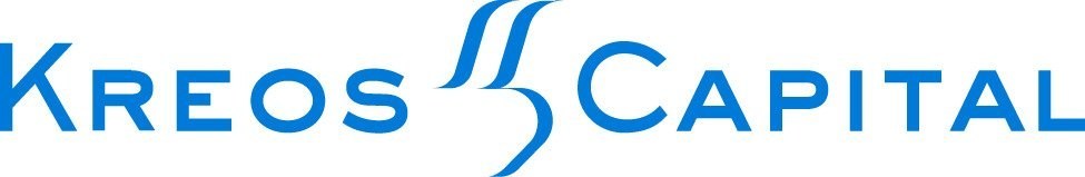 Kreos Capital Has Launched EUR 700 Million (USD 800 Million) Kreos ...