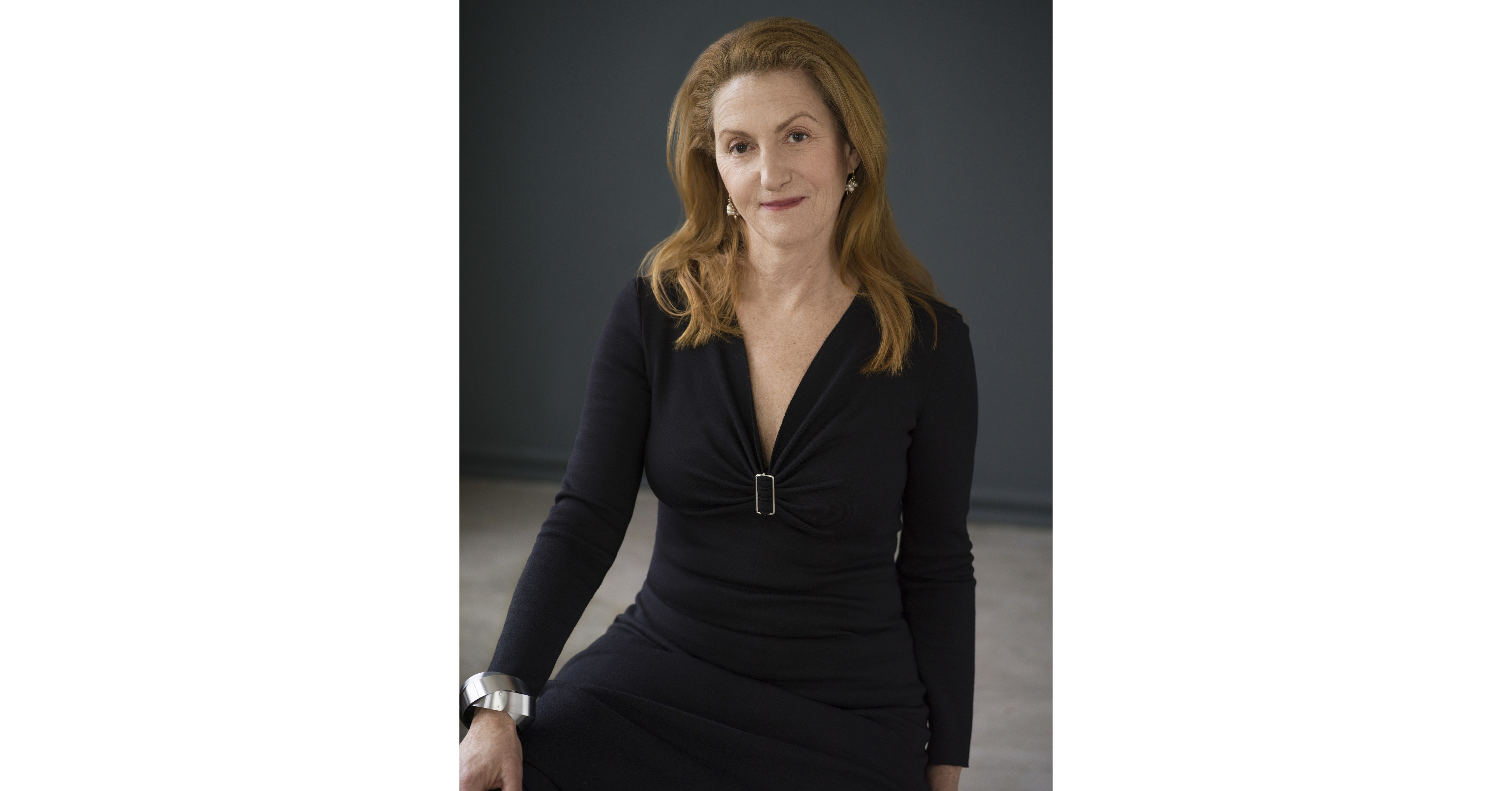 National Women's History Museum Names Holly Hotchner President and ...