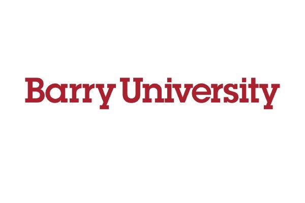 Barry University Graduates to Participate in Virtual Degree Conferral ...