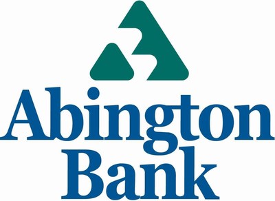 Hometown Financial Group, Inc. Completes Merger of Abington Bank and ...