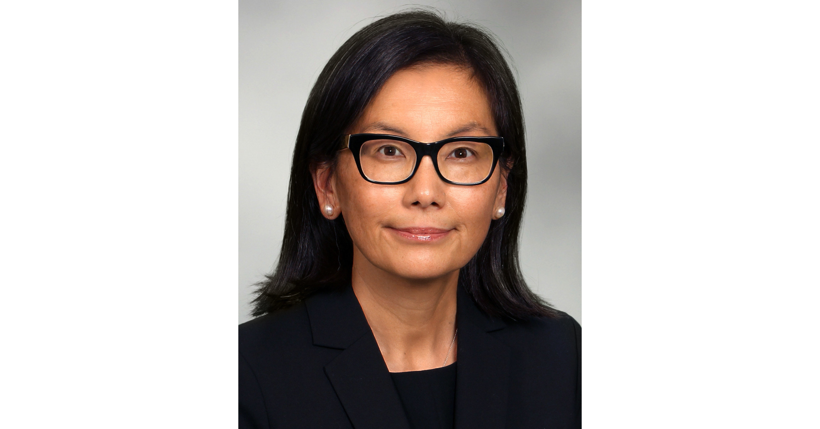 Won Andersen and Dard Hunter to lead employee benefits operations for ...
