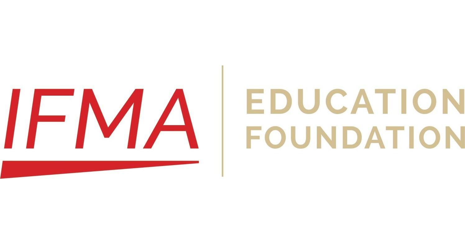 The IFMA Education Foundation Announces the Kick-Off of PEOPLE FUTURE 2025