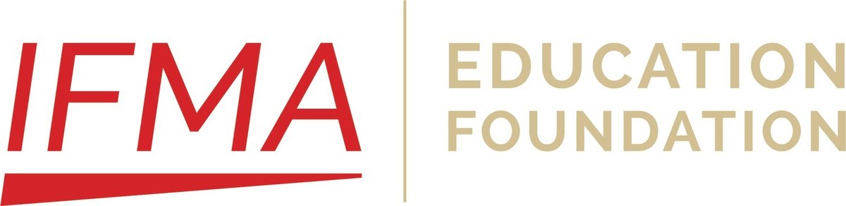 The IFMA Education Foundation Announces the Kick-Off of PEOPLE FUTURE 2025