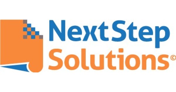 Operant Systems and NextStep Solutions announce collaboration in Autism Program Management with ...