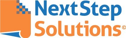 Operant Systems and NextStep Solutions announce collaboration in Autism Program Management with ...