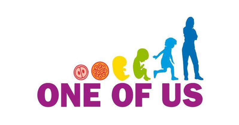 La Fédération One of Us va lancer une plate-forme culturelle en Europe