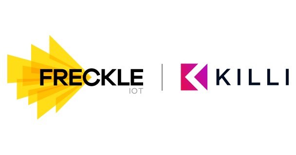 Freckle IoT Lands Spot on Built in NYC's List of 50 Startups to Watch ...