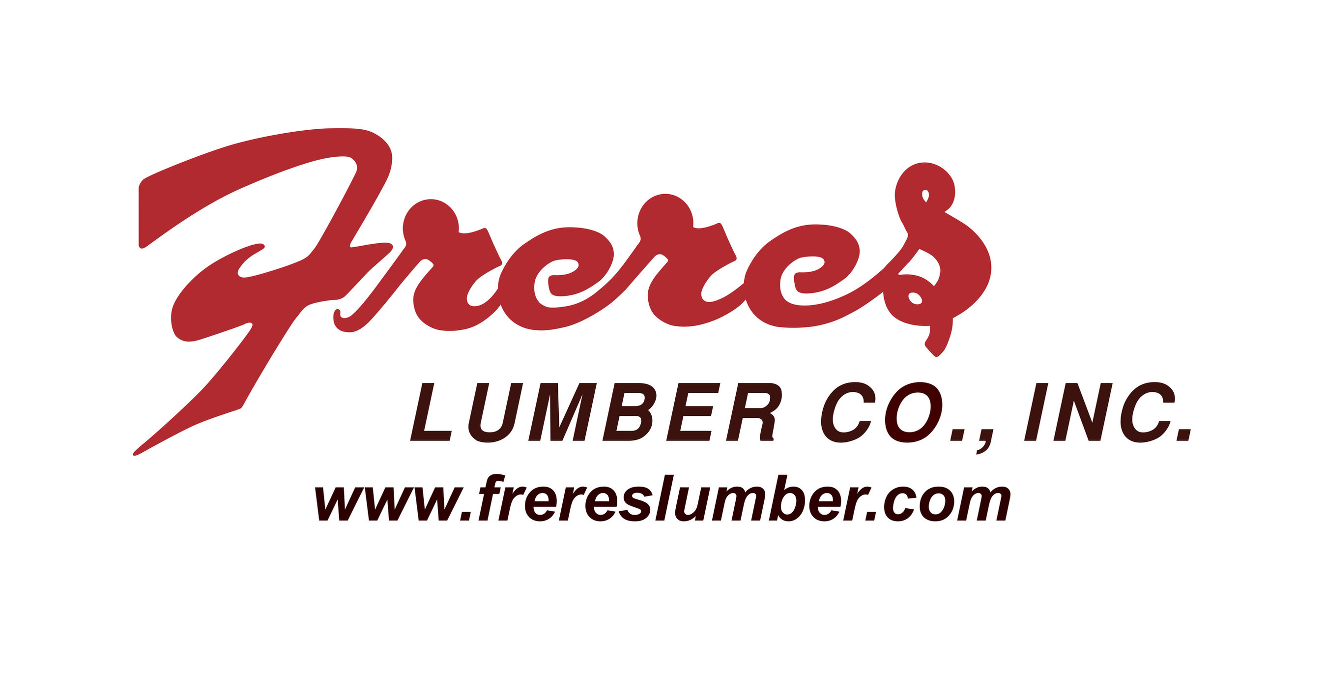 Freres Lumber Mass Plywood Panels Awarded Patents in U.S. and Canada ...