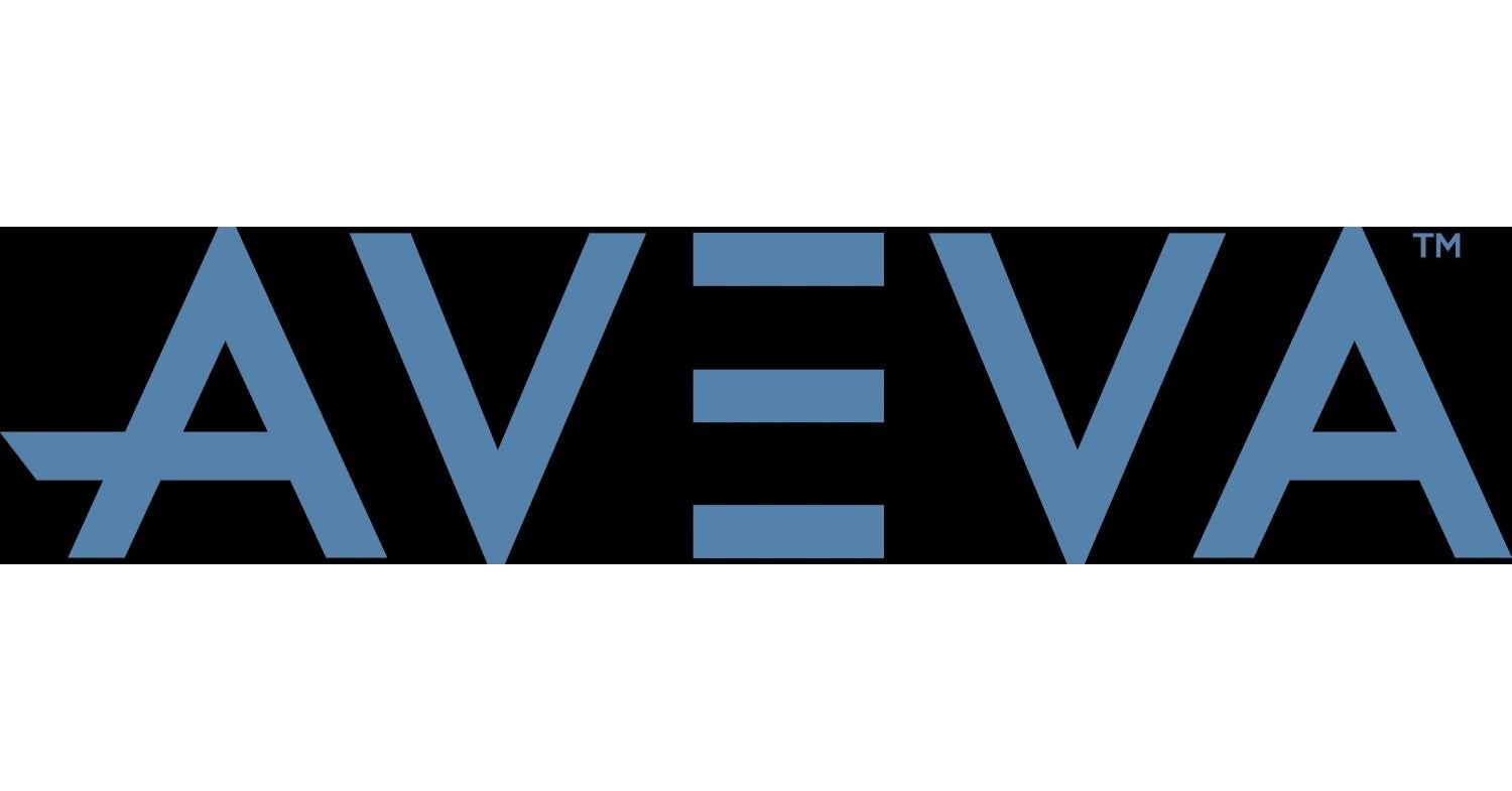 AVEVA's Industry-leading Portfolio Enables Edge-to-Enterprise ...