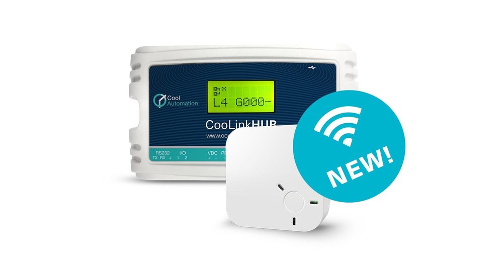 CoolAutomation Brings Further Unparalleled Simplification to ...