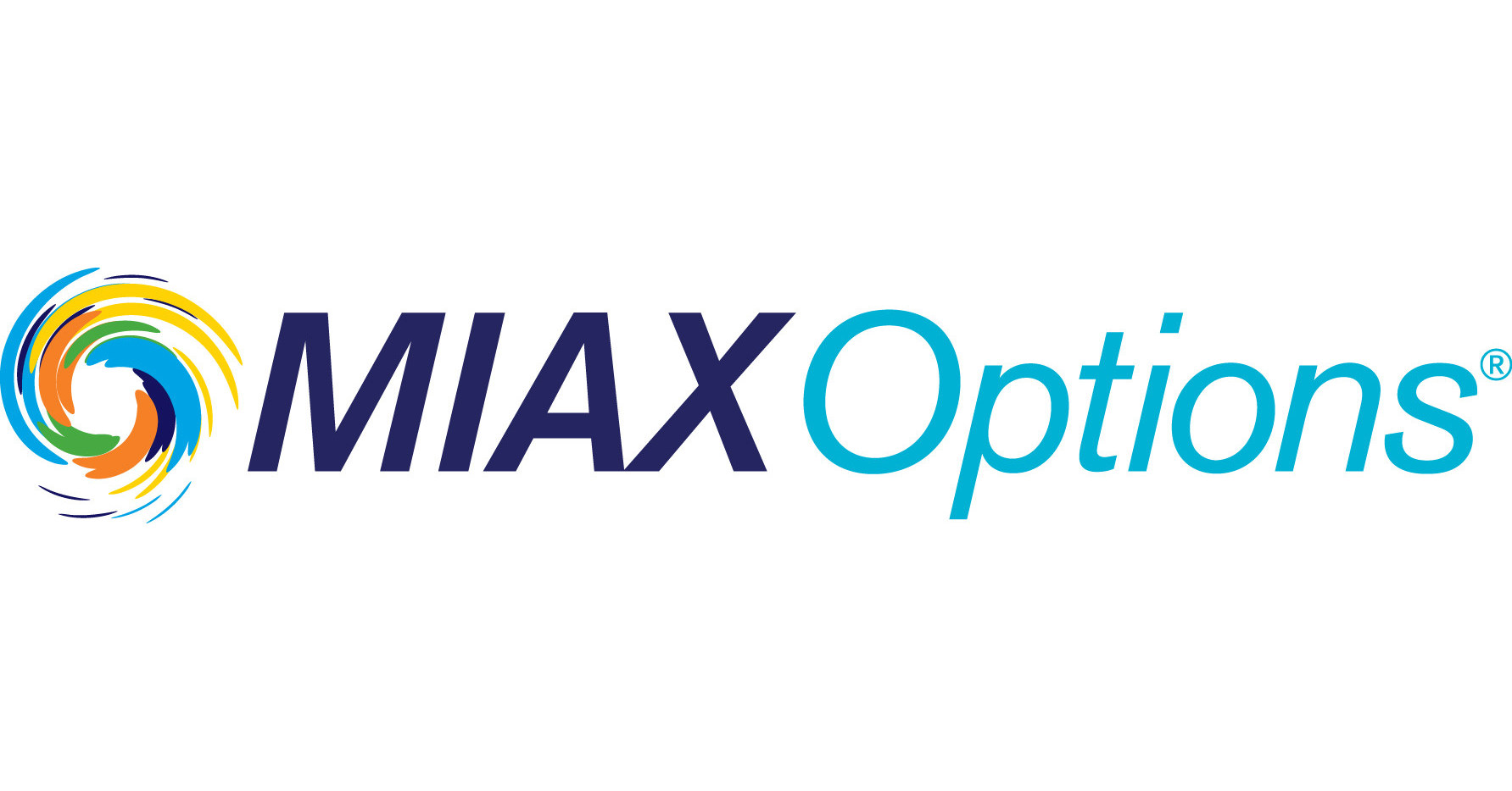 SPIKES Options Launched on MIAX