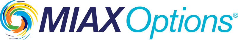 Volatility Trading to Launch on SPIKES Index