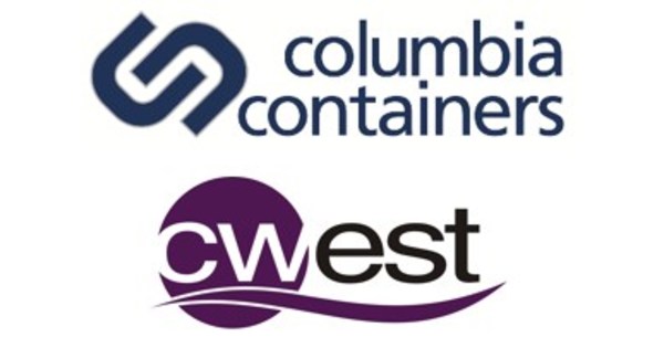 Timber Investments Completes Acquisition of Controlling Interest in ...