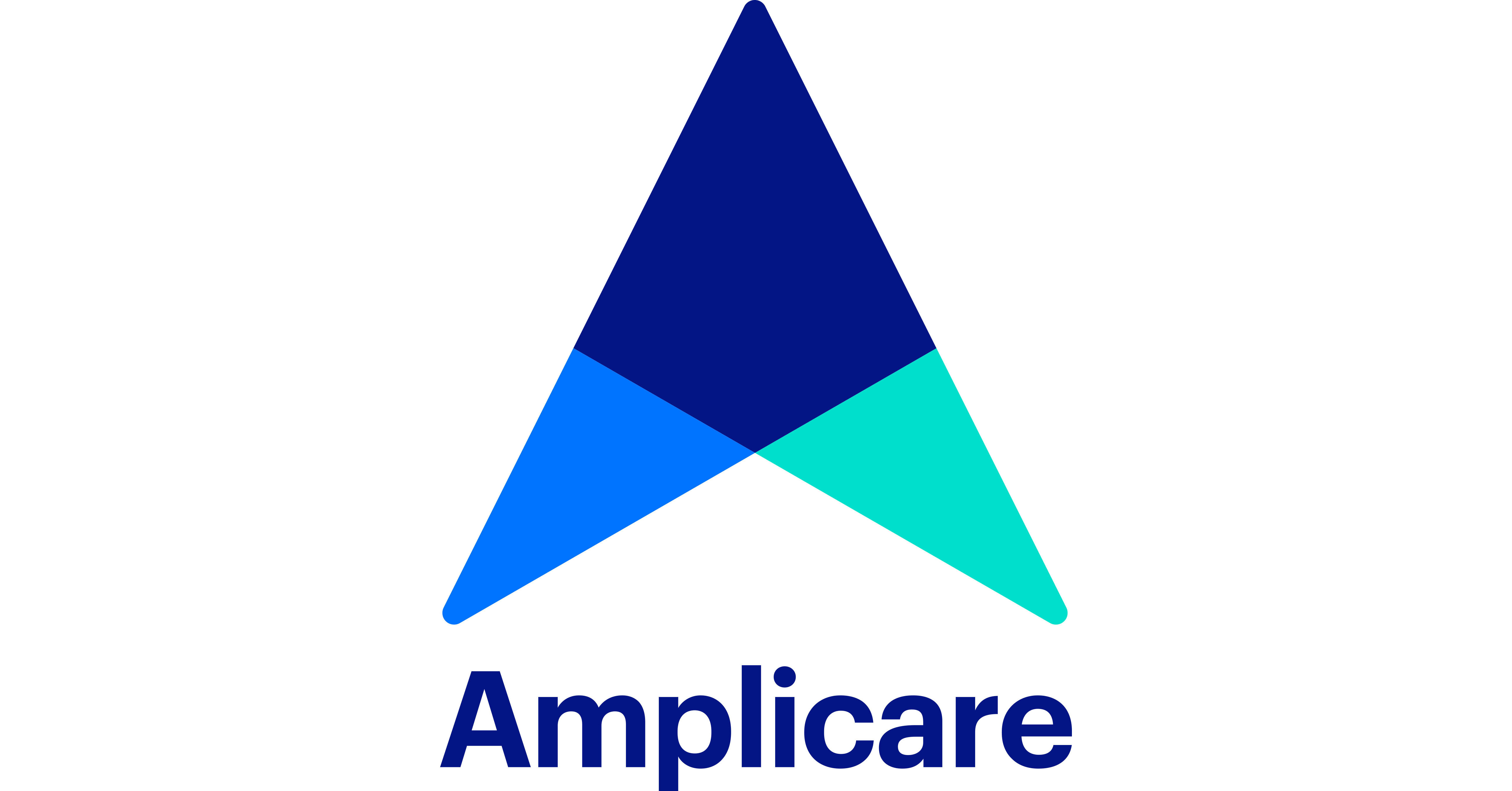 Amplicare Introduces New Benefits to Improve Patient Care and Health ...
