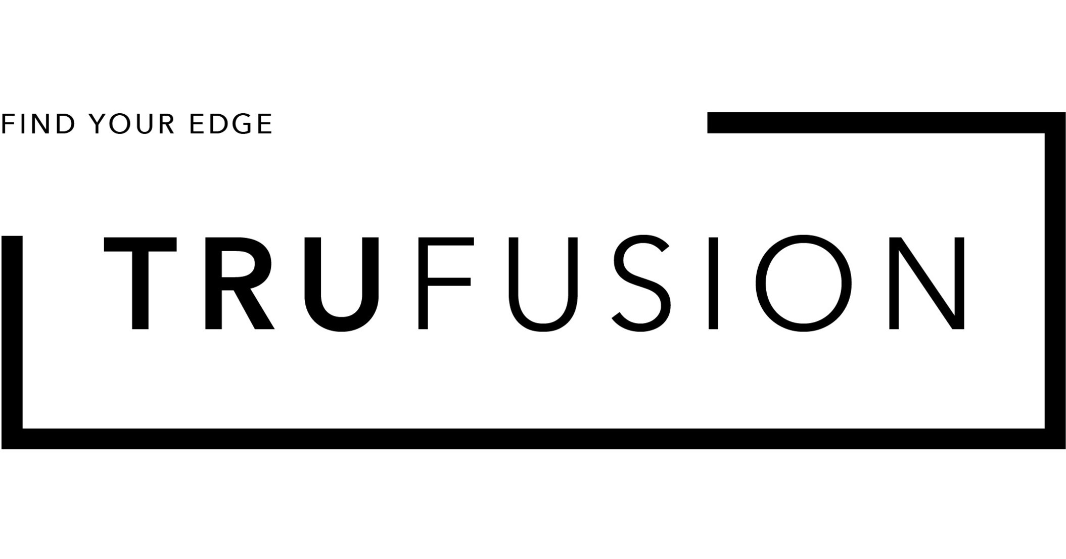 Russell Wilson and Alex Rodriguez partner with Taryn Naidu and Scott ...