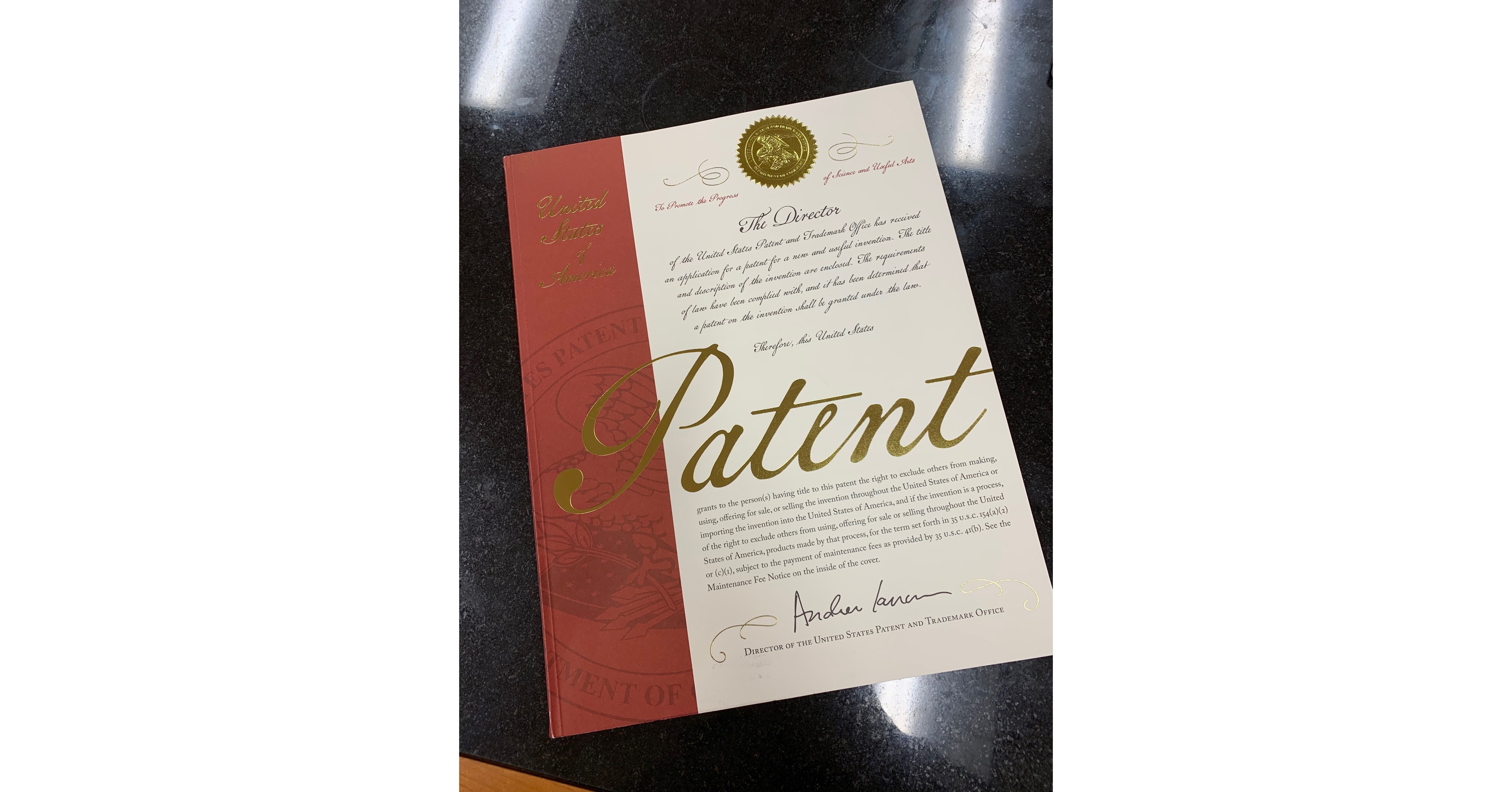 Freres Lumber Mass Plywood Panels Awarded Patents in U.S. and Canada ...