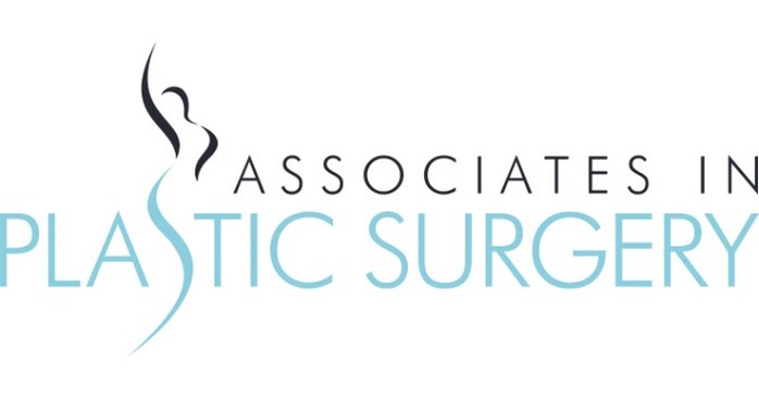 Virginia Plastic Surgeons Dr. Alspaugh, Denk and Jacobs of Associates ...