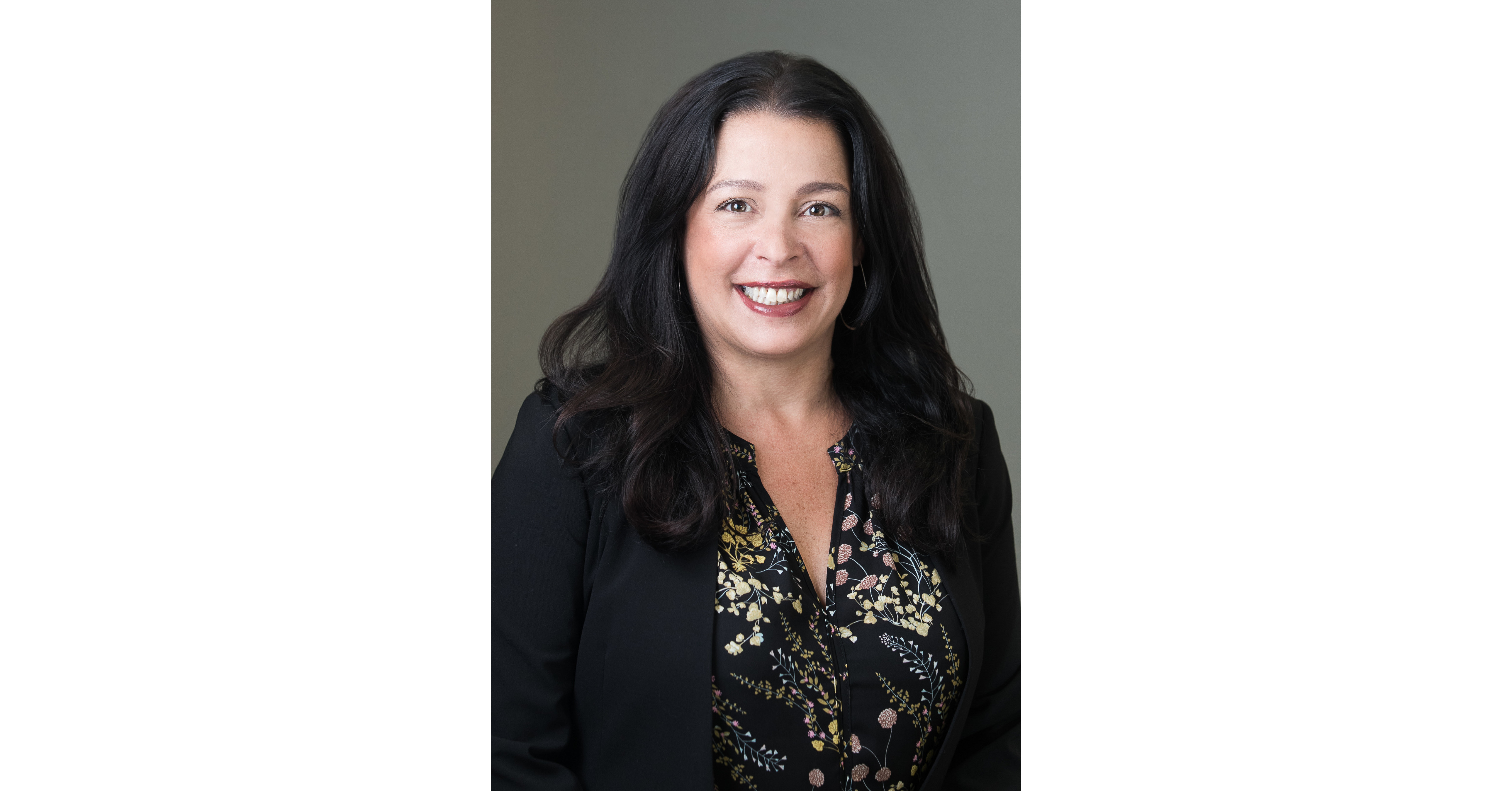 Douglas Wilson Companies Announces Michele Vives as Vice President