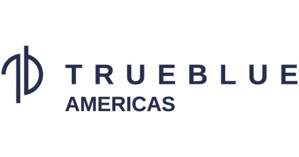 Trueblue Announces Opening of a North American Office and Appoints ...