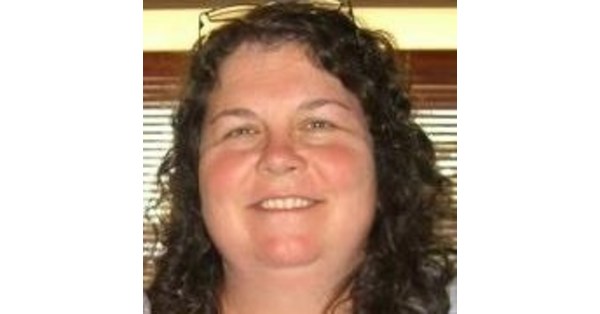 Barbara A. Healy, MBA, PMP, CSM is recognized by Continental Who's Who