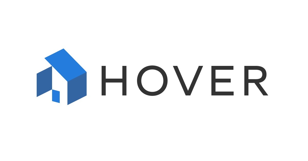 HOVER's New Design Pro Technology Redefines Exterior Home Renovations