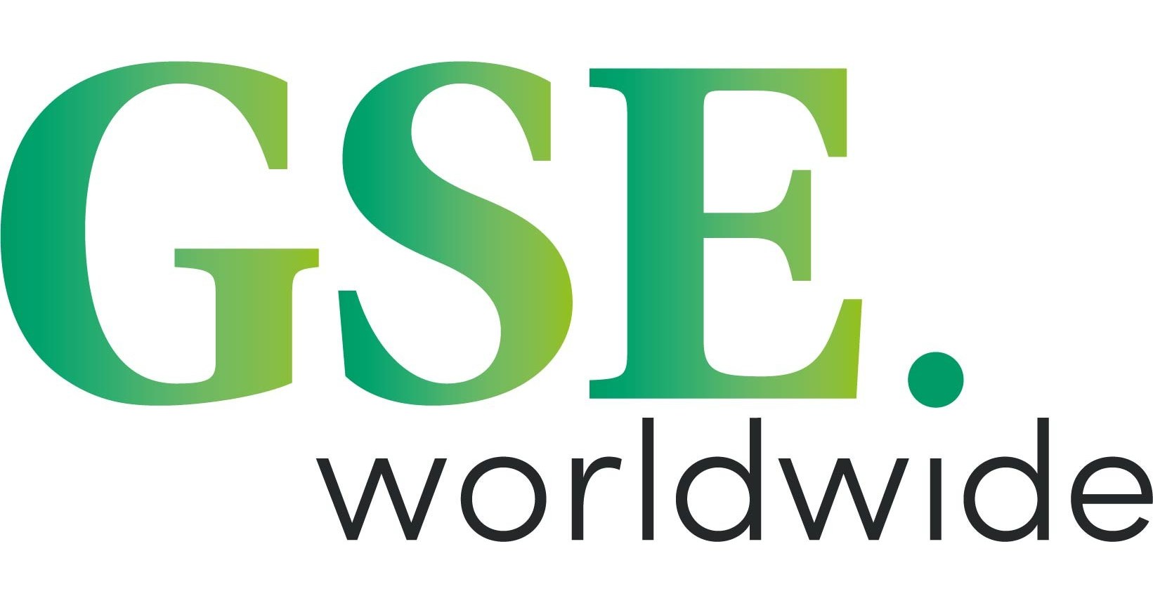 TLA US Relaunched as GSE Worldwide Following Acquisition by Gatemore ...