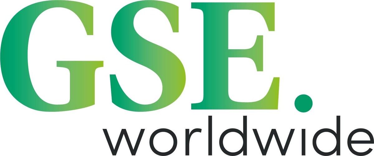 TLA US Relaunched as GSE Worldwide Following Acquisition by Gatemore ...