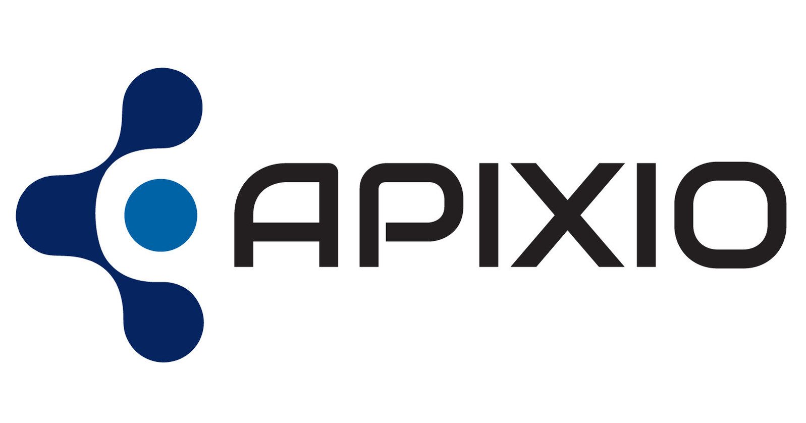 Apixio Accelerates Growth and Hires Industry Heavyweights for Strategic ...
