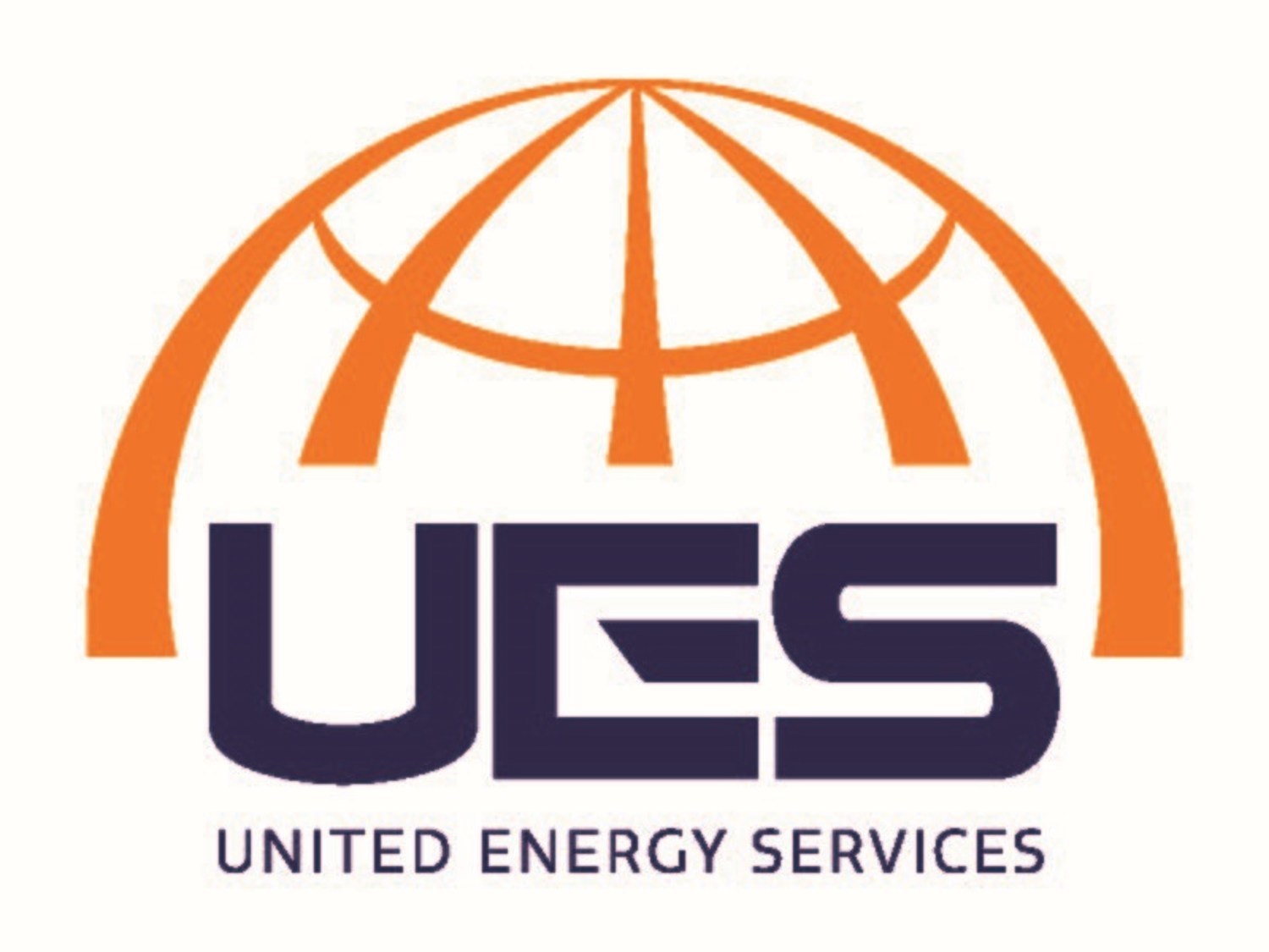 United Energy Services Named One of the Best and Brightest Companies to ...