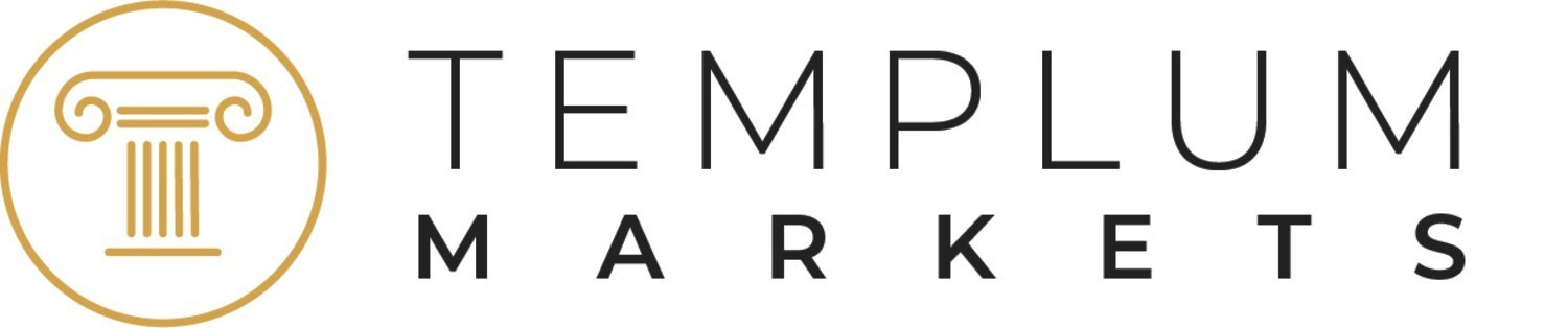 Templum Markets Hires Bernard Van der Lande as Chief Issuance Officer