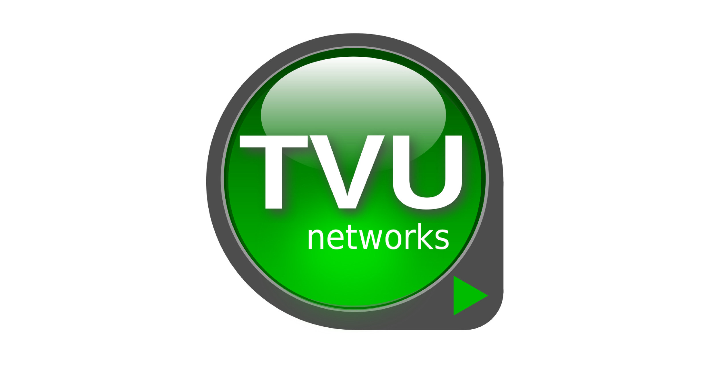FloSports Selects TVU Networks as Solutions Provider for On-location ...