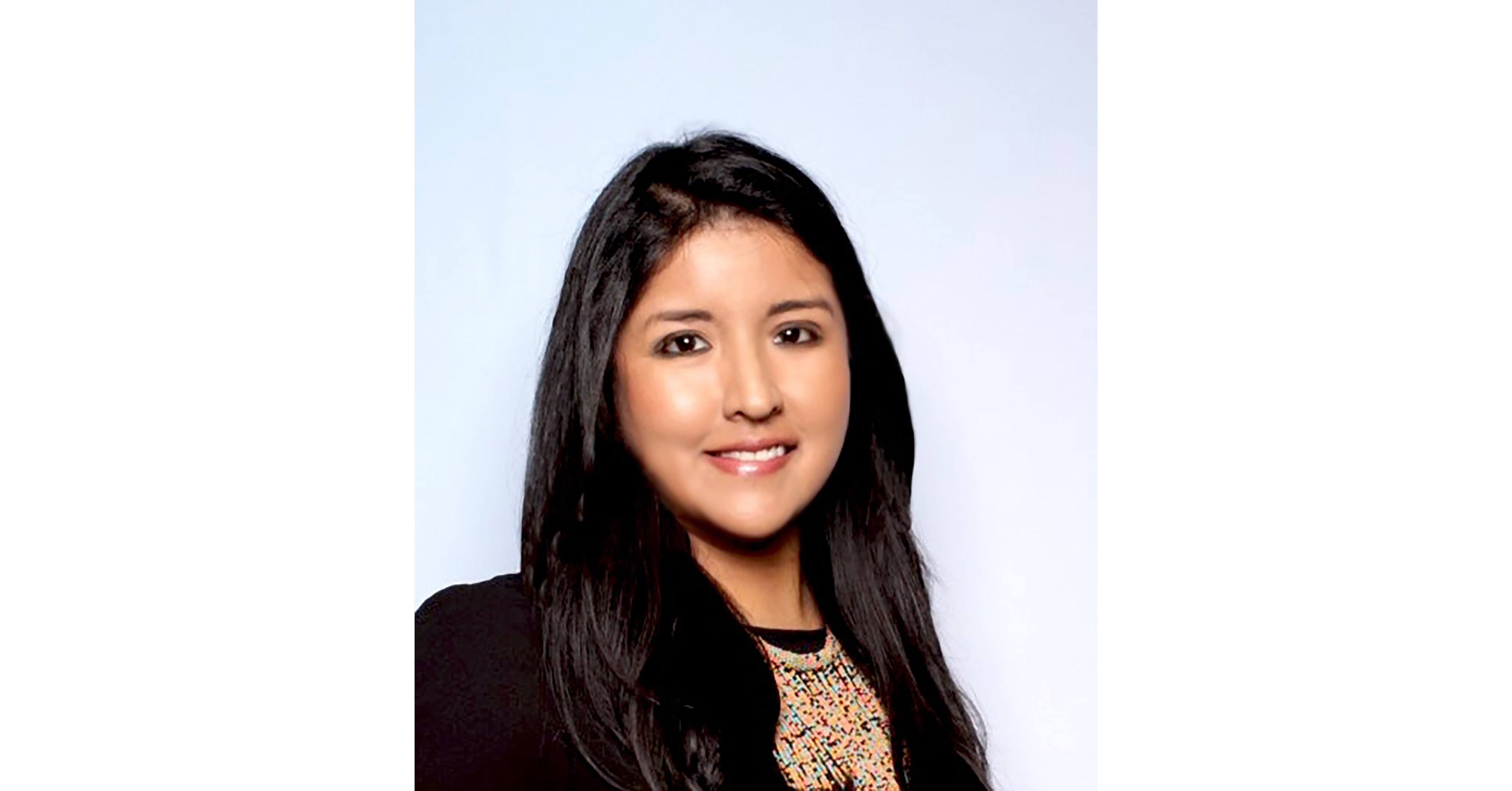 JVCKENWOOD's Maria Rowe, Director, Marketing & Communications ...