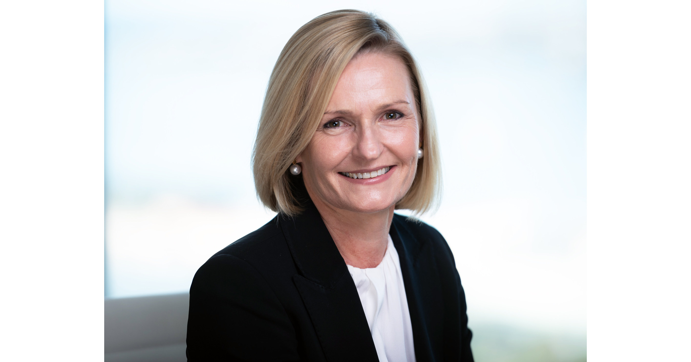 Caldwell Expands Global Presence to Australia