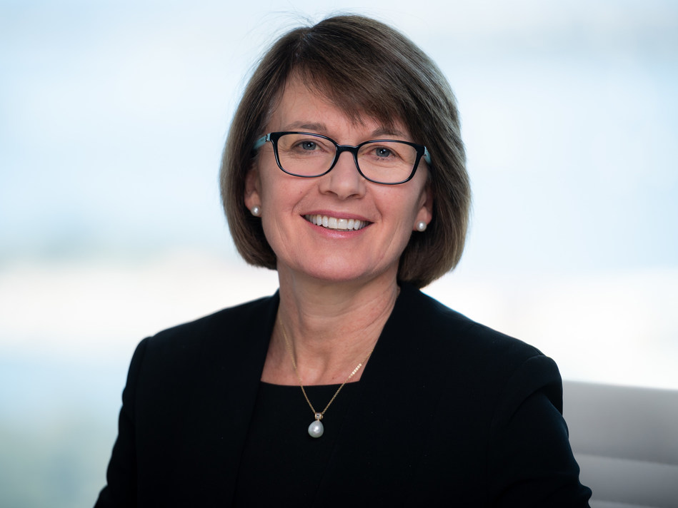 Caldwell Expands Global Presence to Australia