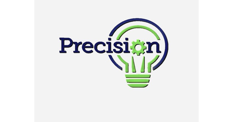 Precision Consulting Company Helps Clients Successfully Manage Academic ...